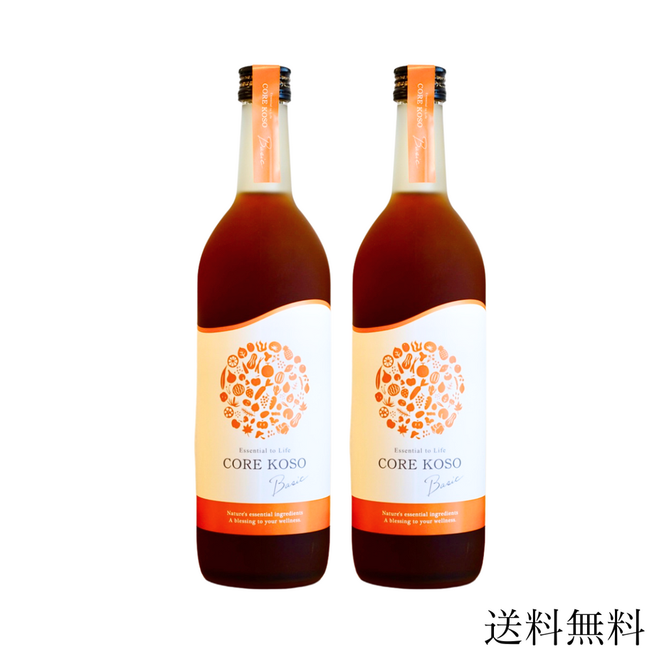 無添加酵素とオーガニックの専門店 GRACE SELECT（グレースセレクト） – 無添加酵素とオーガニック専門店 GRACE SELECT