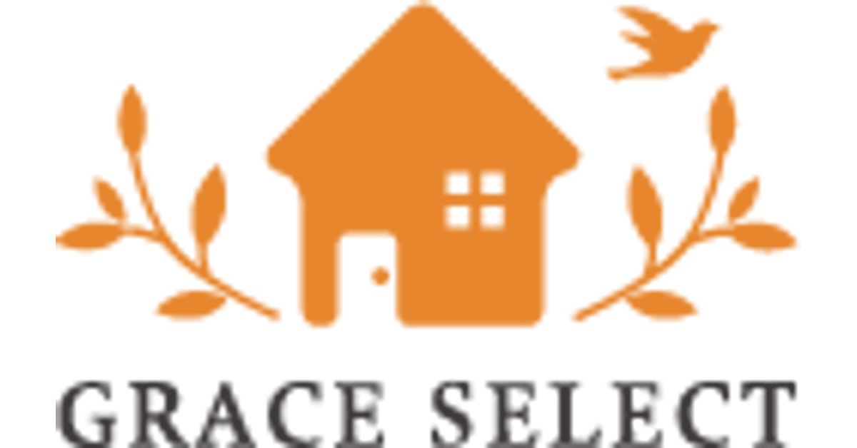 店舗紹介｜無添加酵素とオーガニックの専門店 GRACE SELECT（グレースセレクト） – 酵素専門店 GRACE SELECT